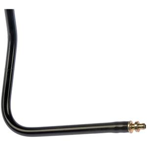 Dorman OE FIX Clutch Hydraulic Line 628-235