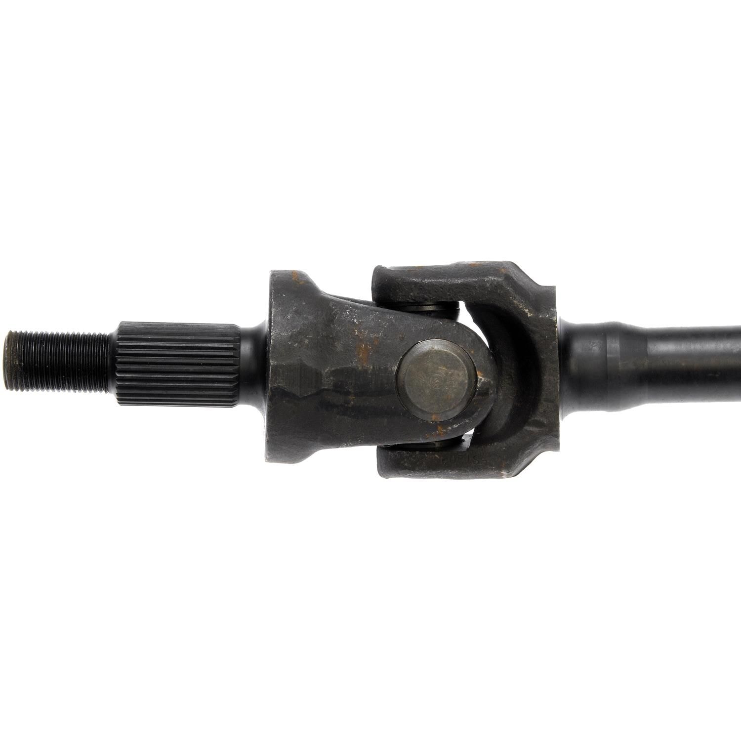 USA Standard Gear Axle Shaft 630-429