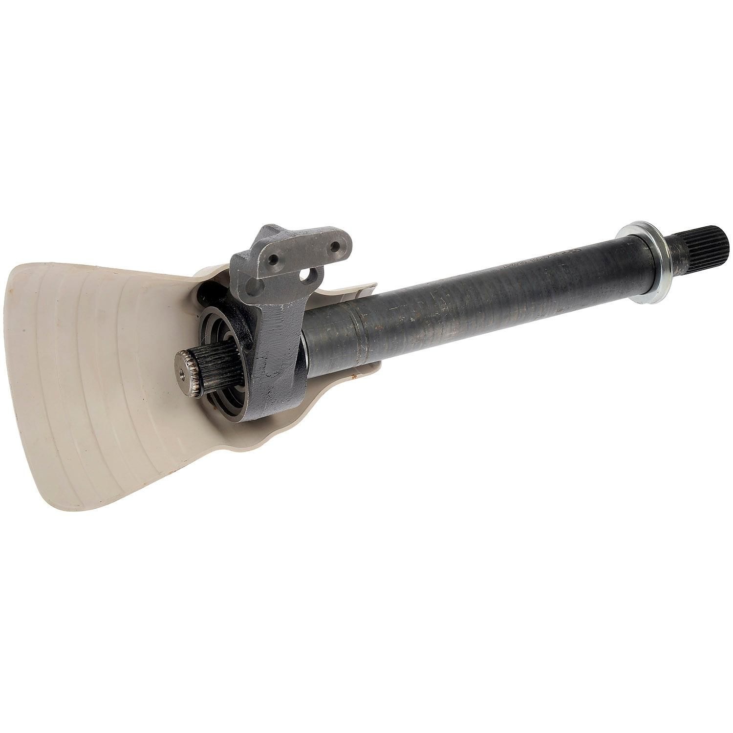 Dorman - OE Solutions Drive Axle Shaft Assembly 630-462