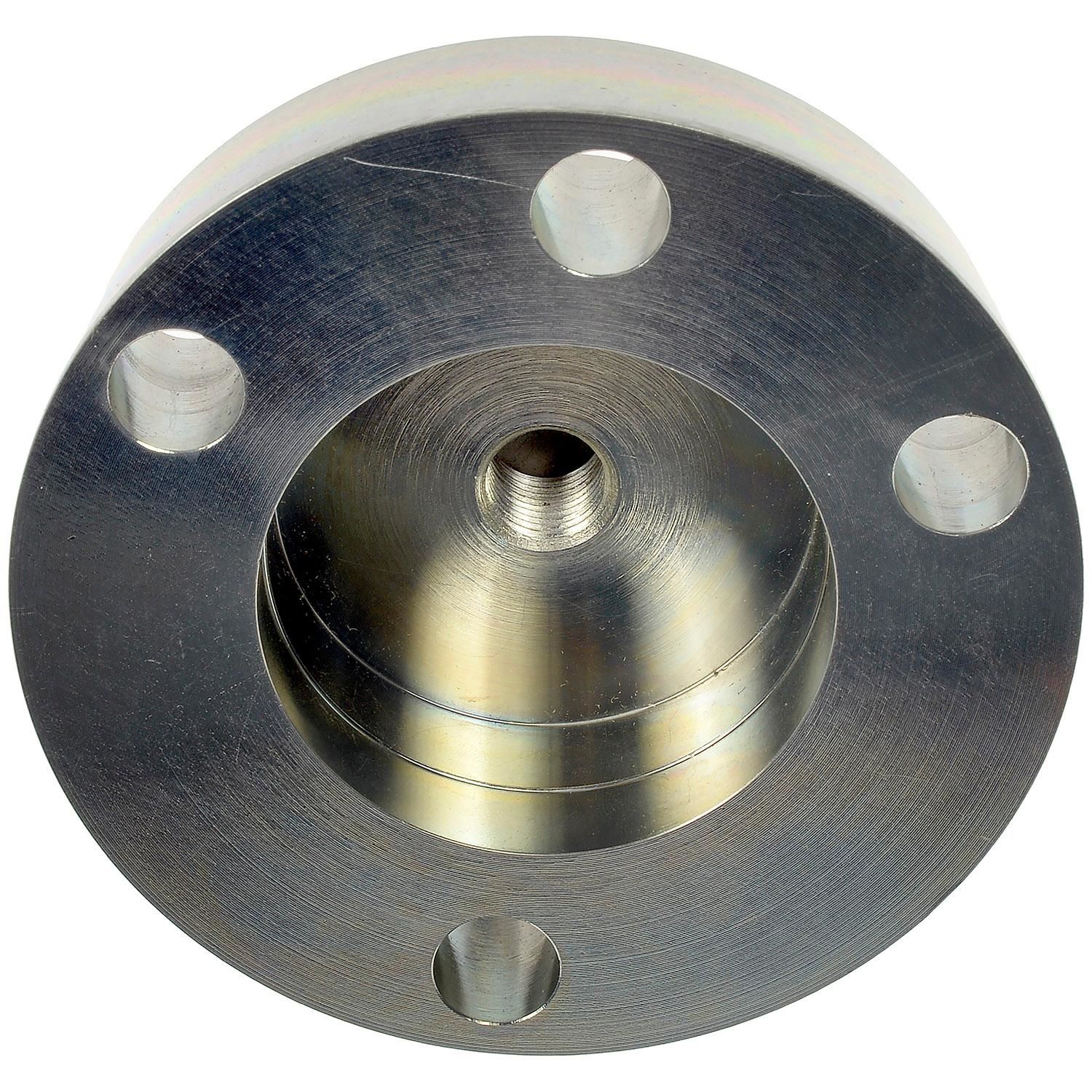 Dorman - OE Solutions Engine Crankshaft Rear Seal Installation Tool 635-000