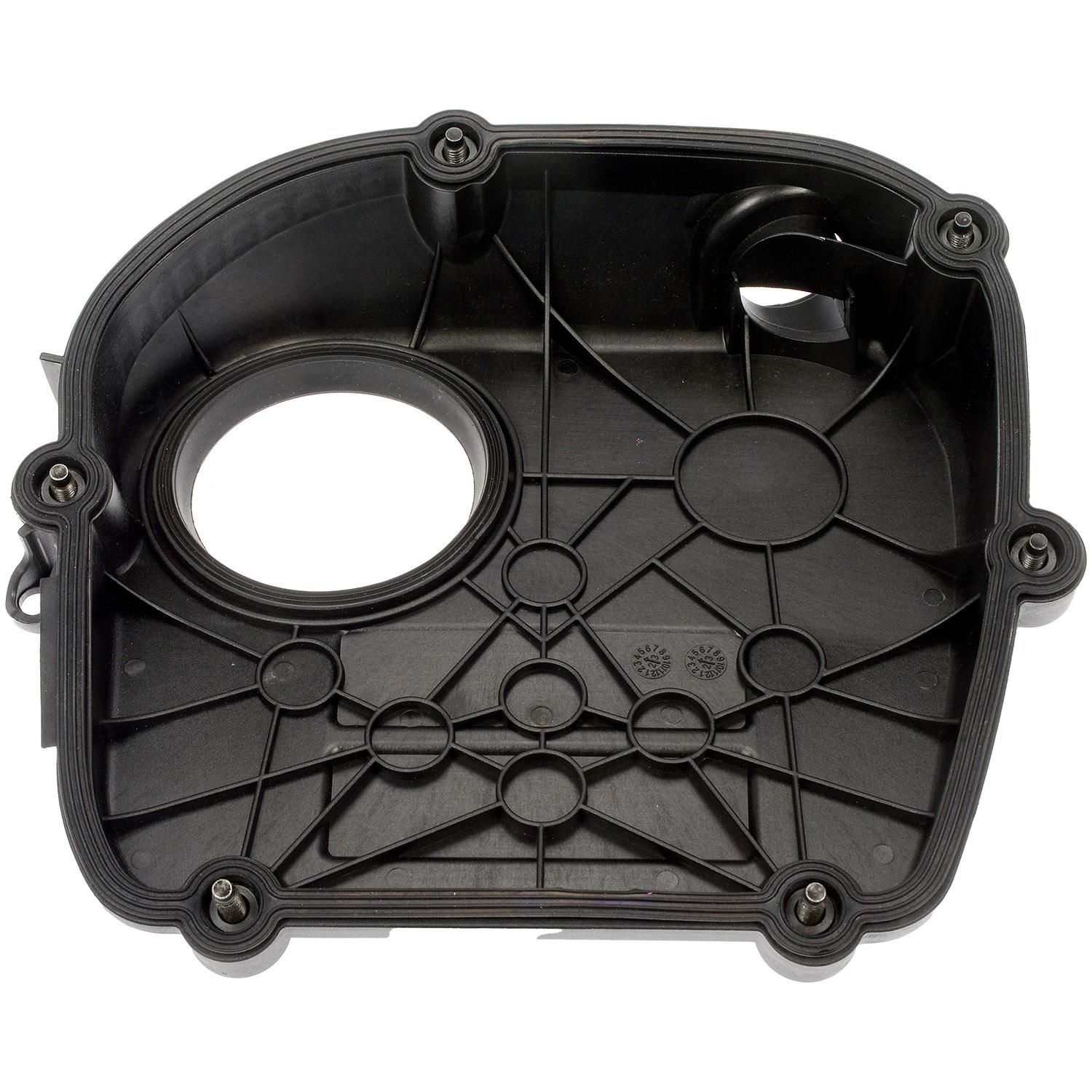 Dorman Timing Cover 635-321 Dorman Timing Cover 635-321