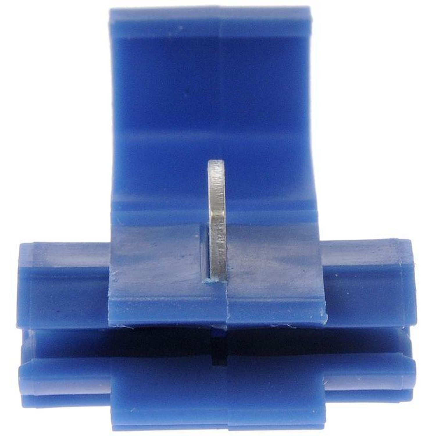 Dorman - Autograde Blue 18-14 Gauge Snap Splice