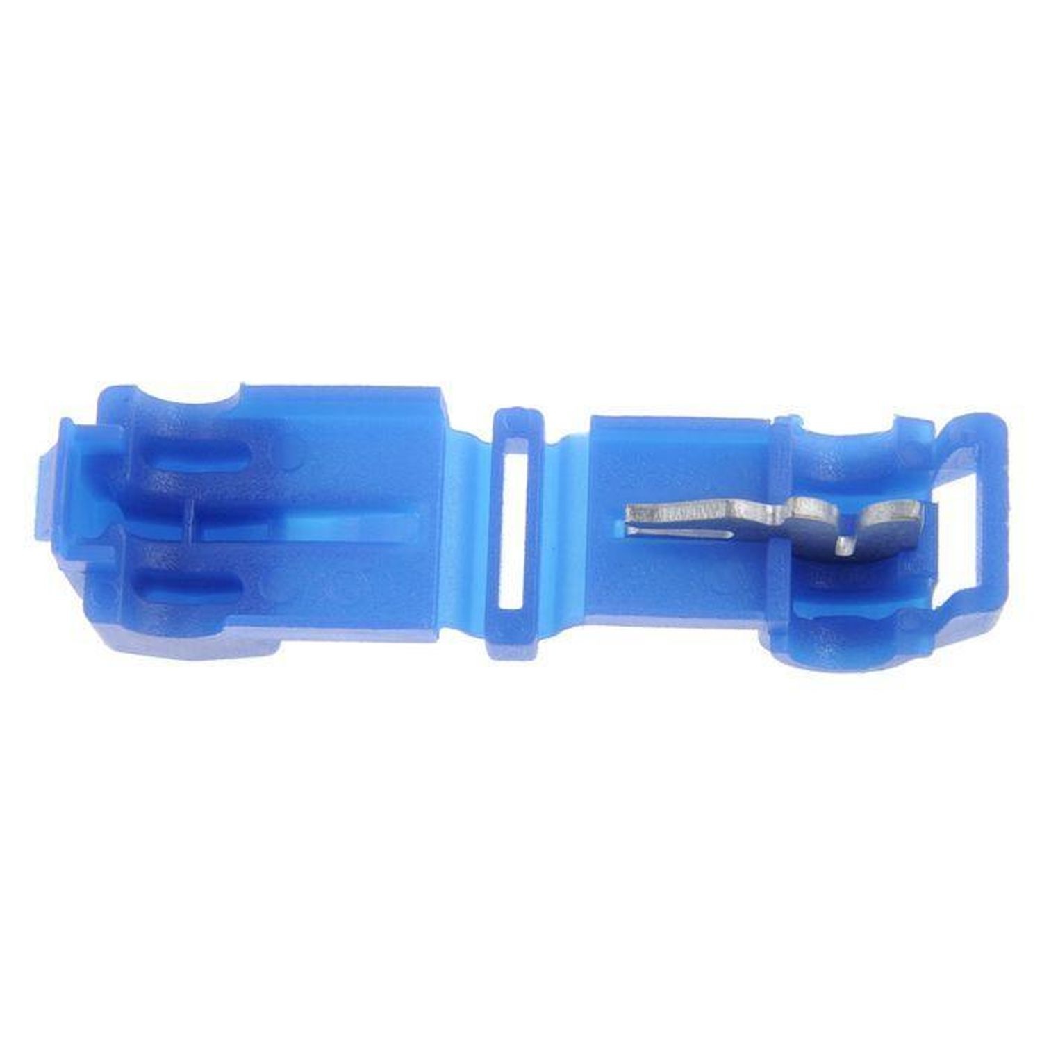 Dorman - Autograde Blue 18-14 Gauge T-Tap Connector