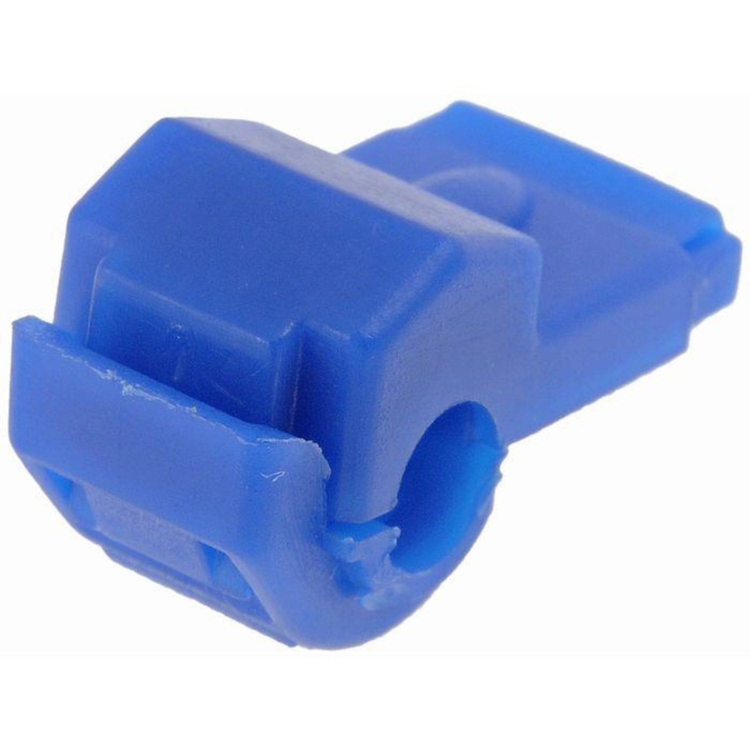 Dorman - Autograde Blue 18-14 Gauge T-Tap Connector