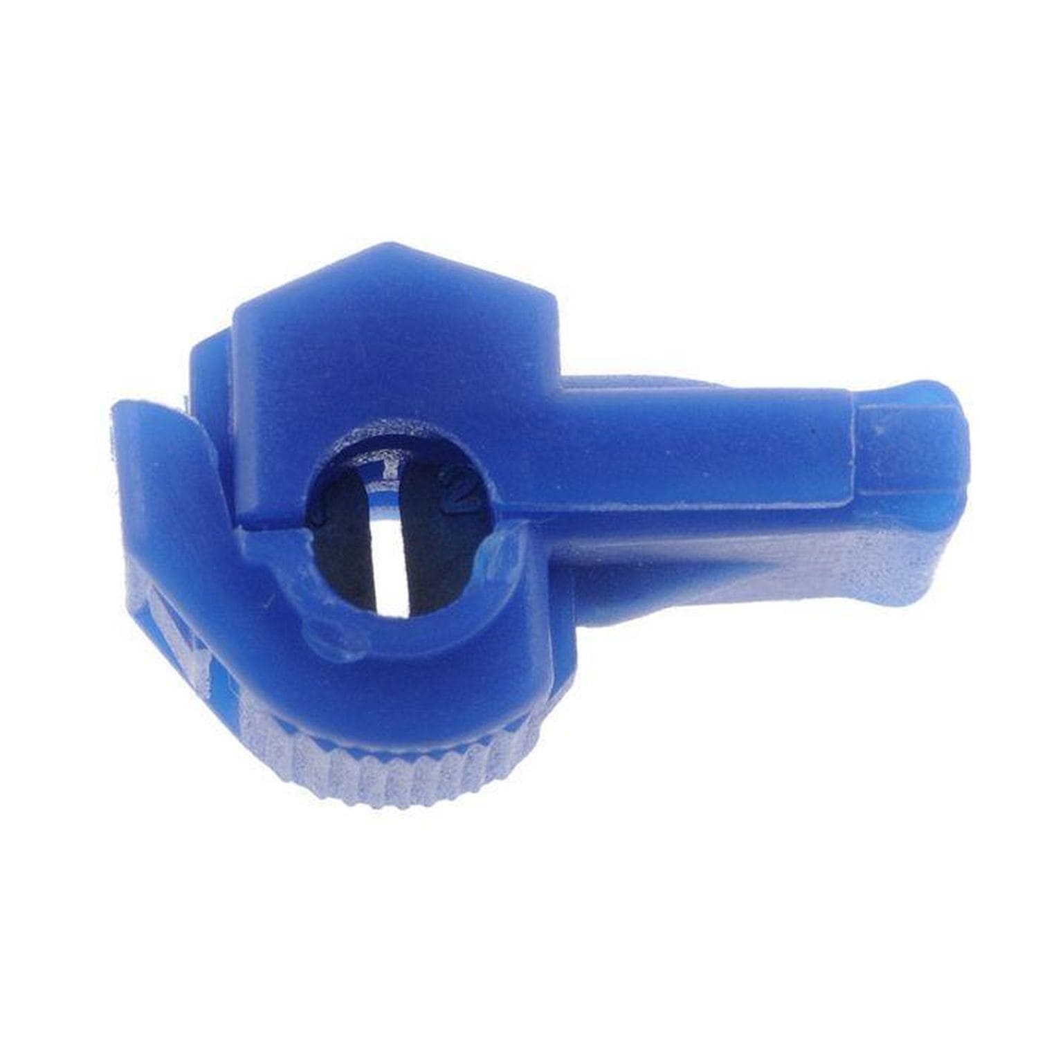 Dorman - Autograde Blue 18-14 Gauge T-Tap Connector