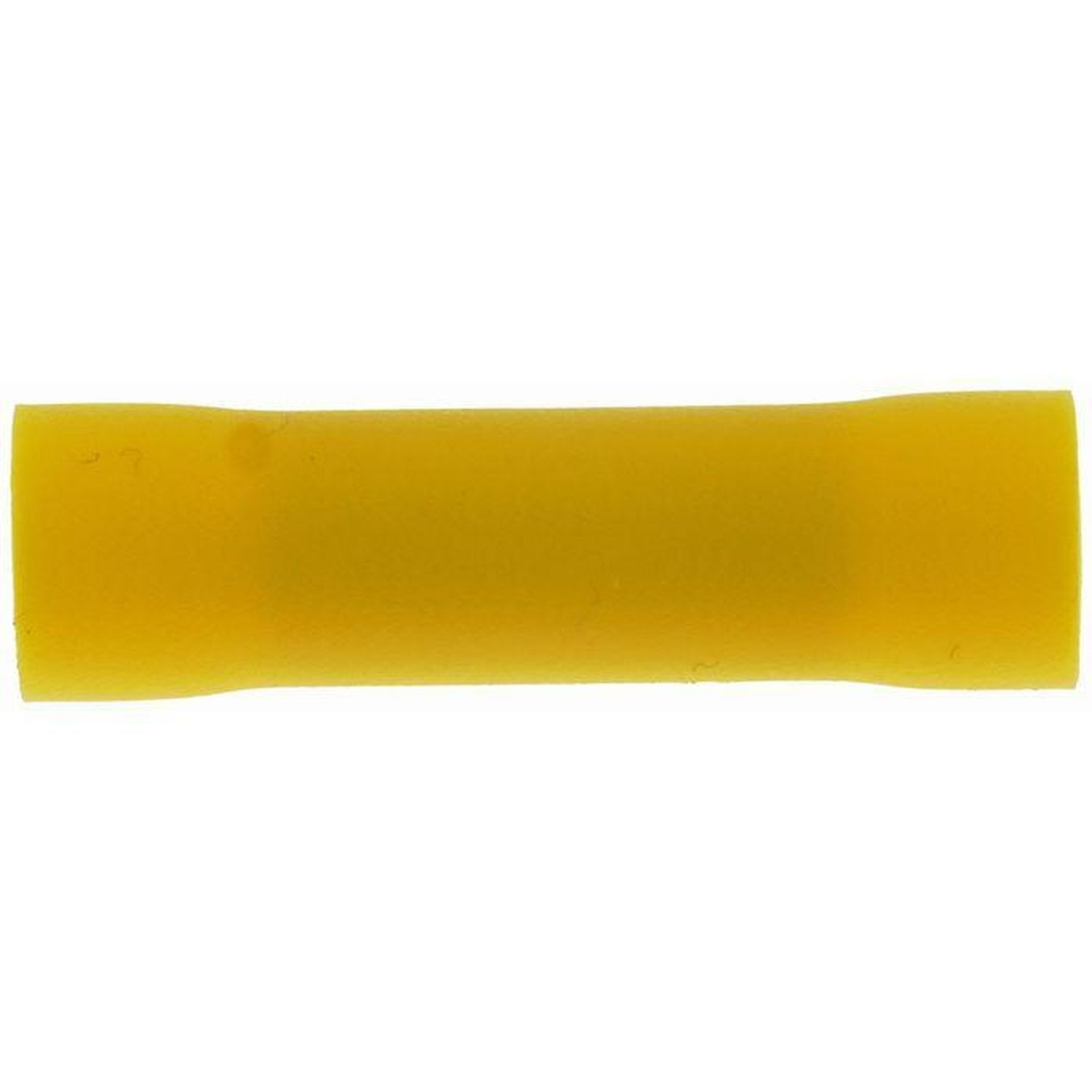 Dorman - Autograde Terminal Butt Connector Electrical Wire Connector