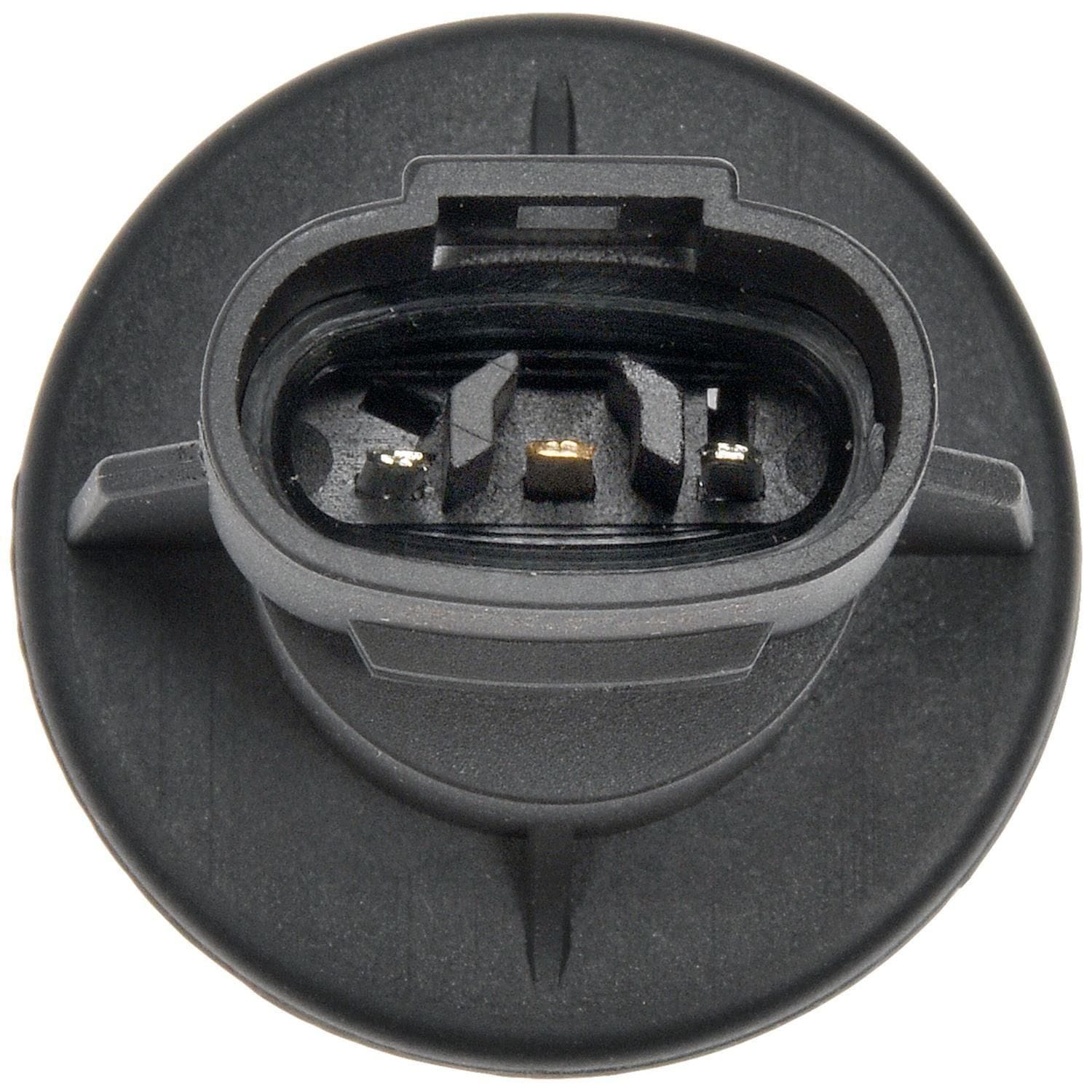 Dorman Light Socket 645-100