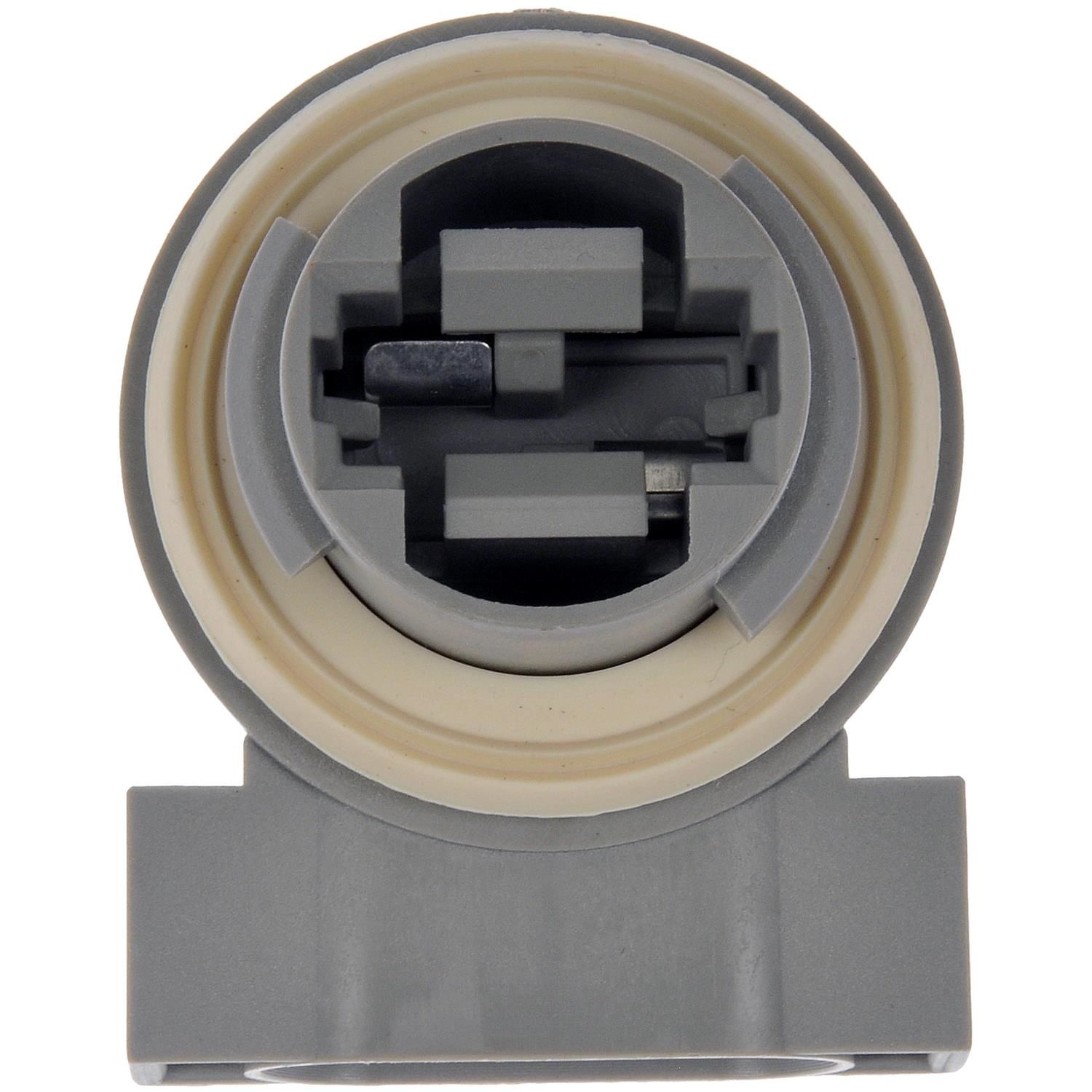Dorman Cornering Light Socket 645-104