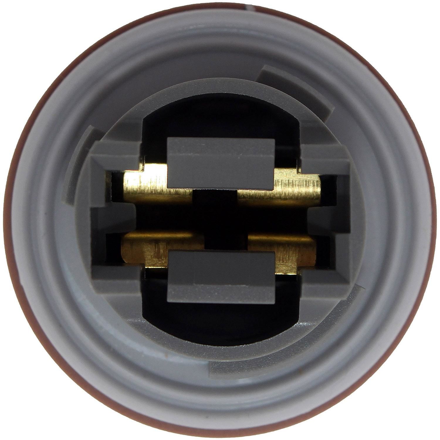 Dorman Directional Indicator Bulb Socket 645-121