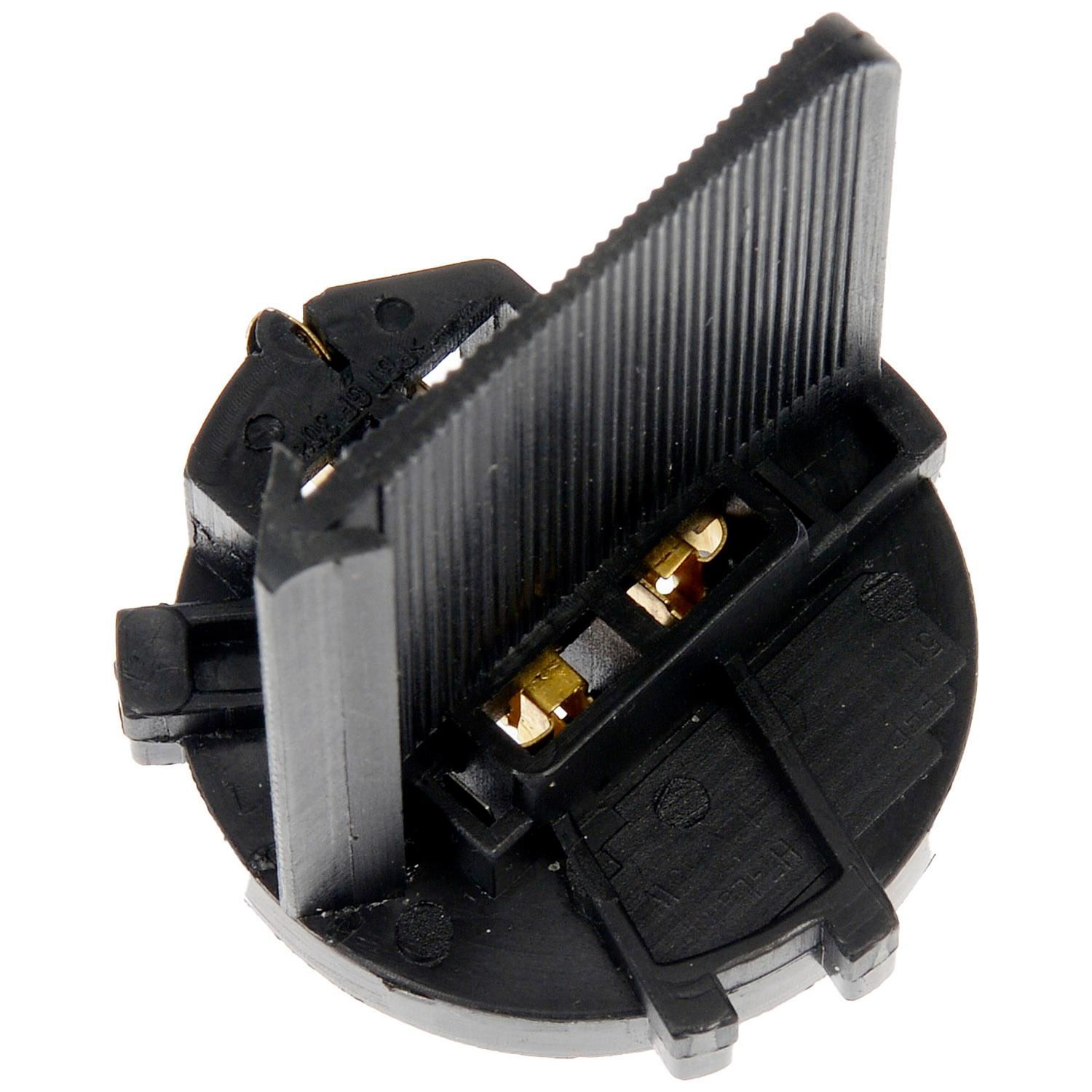 Dorman - TECHoice Headlight Socket 645-127