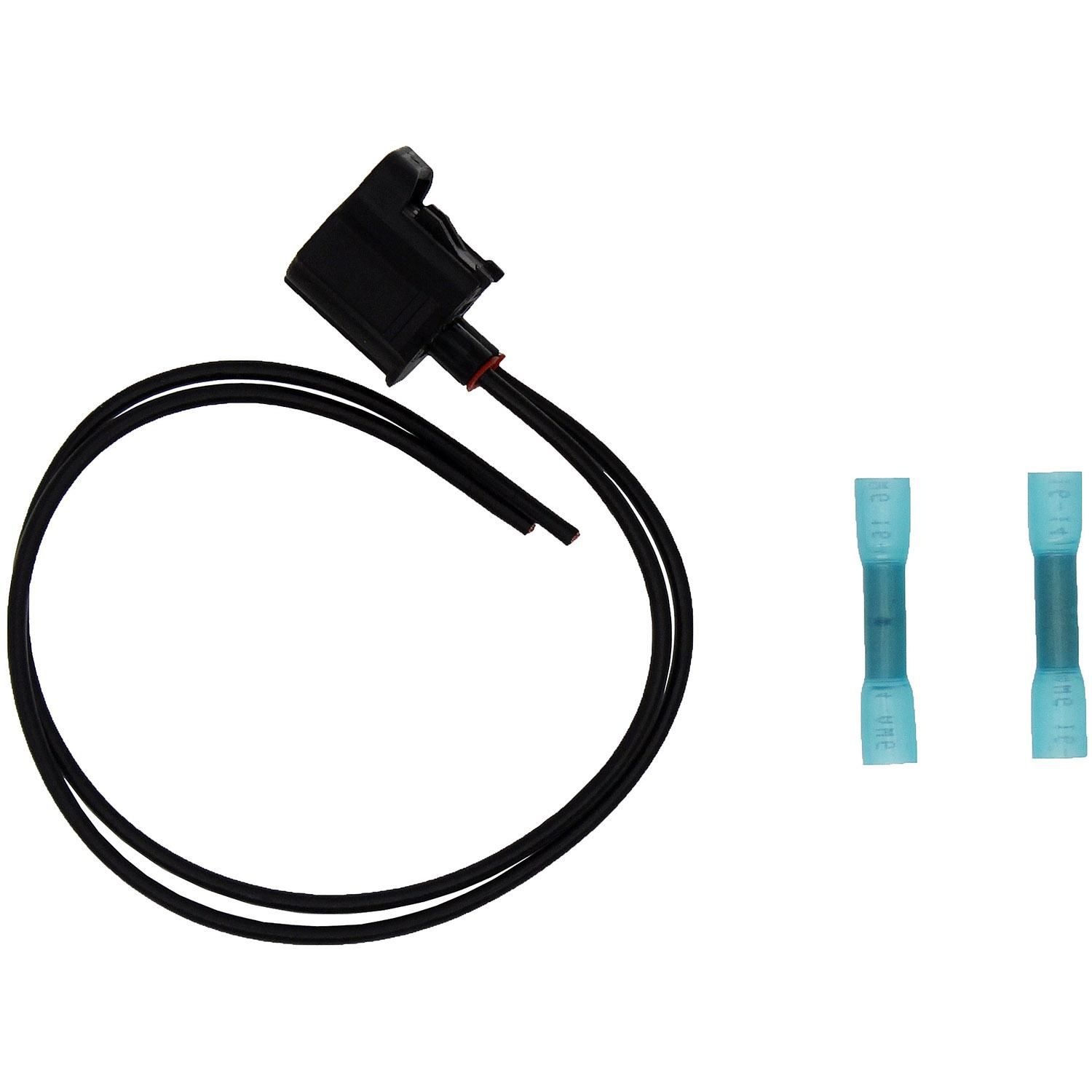 Dorman - TECHoice Multi-Purpose Electrical Connector 645-151