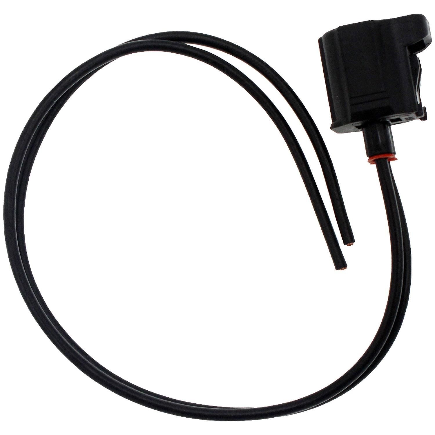 Dorman - TECHoice Multi-Purpose Electrical Connector 645-151