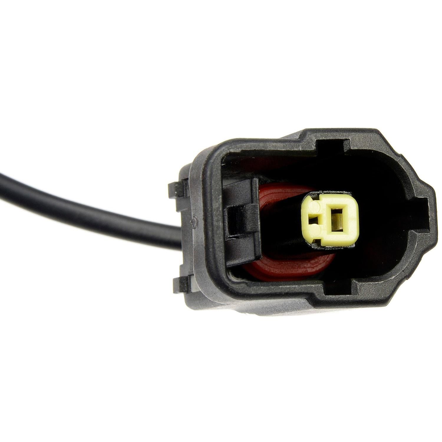 Dorman - TECHoice Oil Pressure Switch Connector 645-156