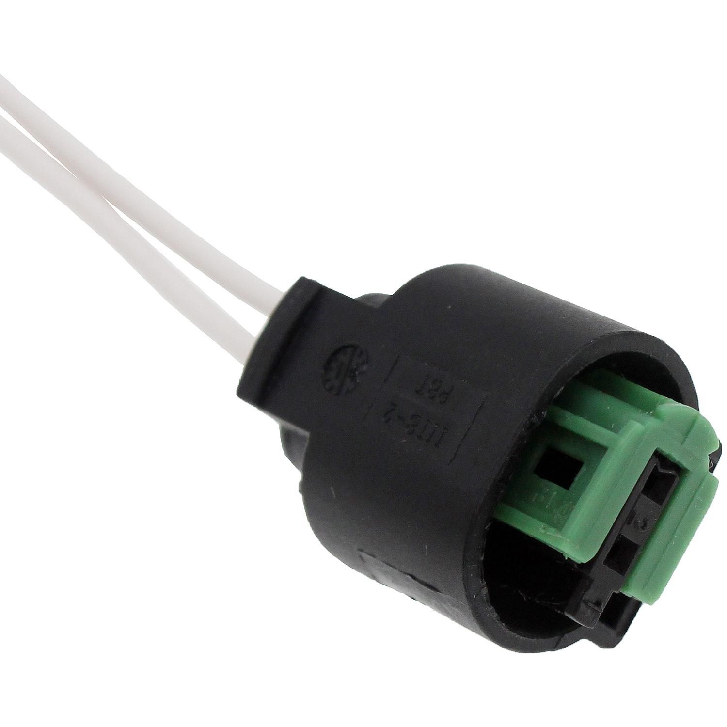 Dorman - TECHoice Multi-Purpose Electrical Connector 645-157
