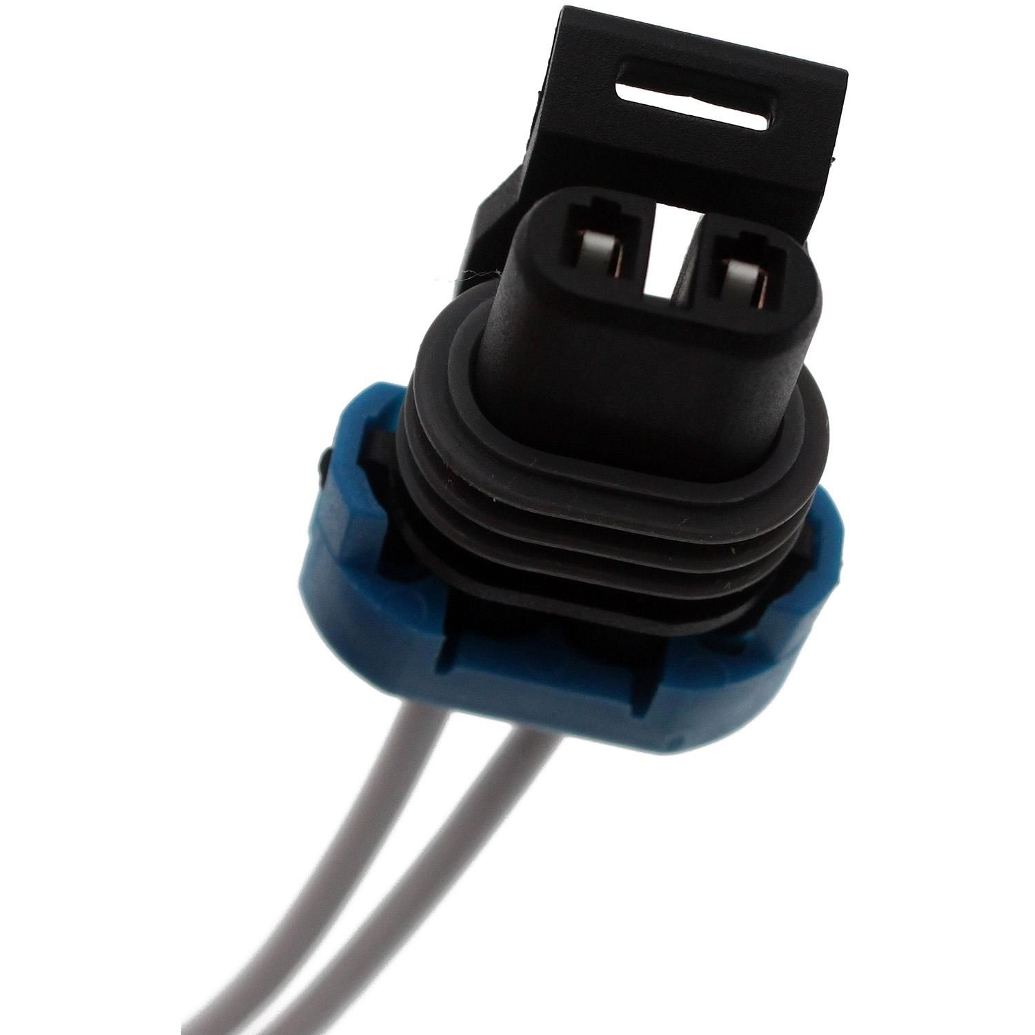 Dorman Electrical Wire Connector 645-158