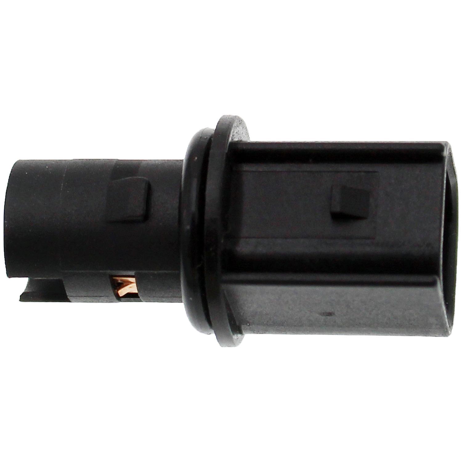 Dorman Marker Light Socket 645-159