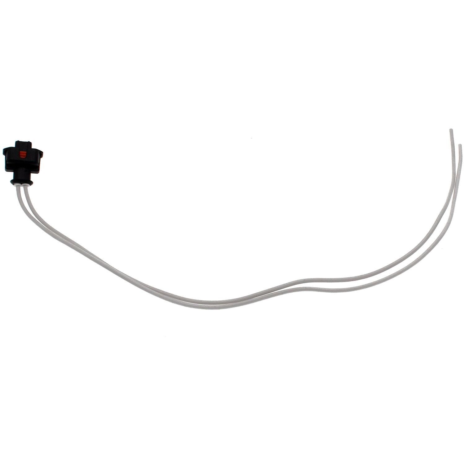 Dorman Coolant Temperature Sensor Connector 645-164