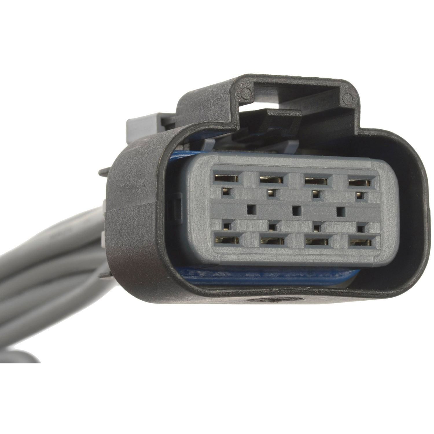 Dorman - TECHoice Multi-Purpose Electrical Connector 645-178