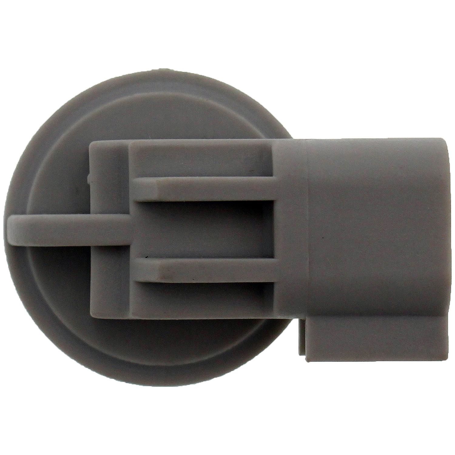 Dorman License Plate Light Socket 645-179