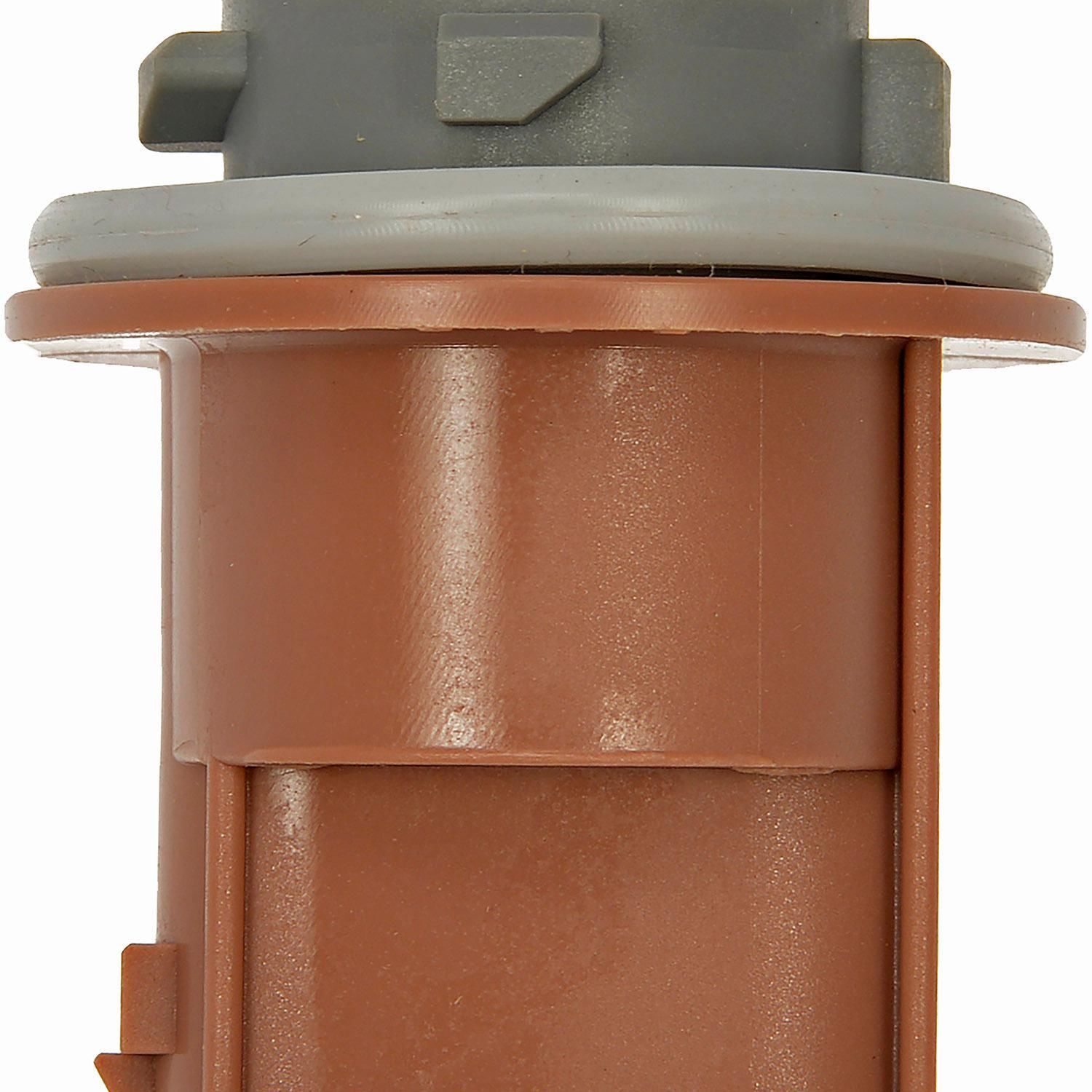 Dorman Directional Indicator Bulb Socket 645-191