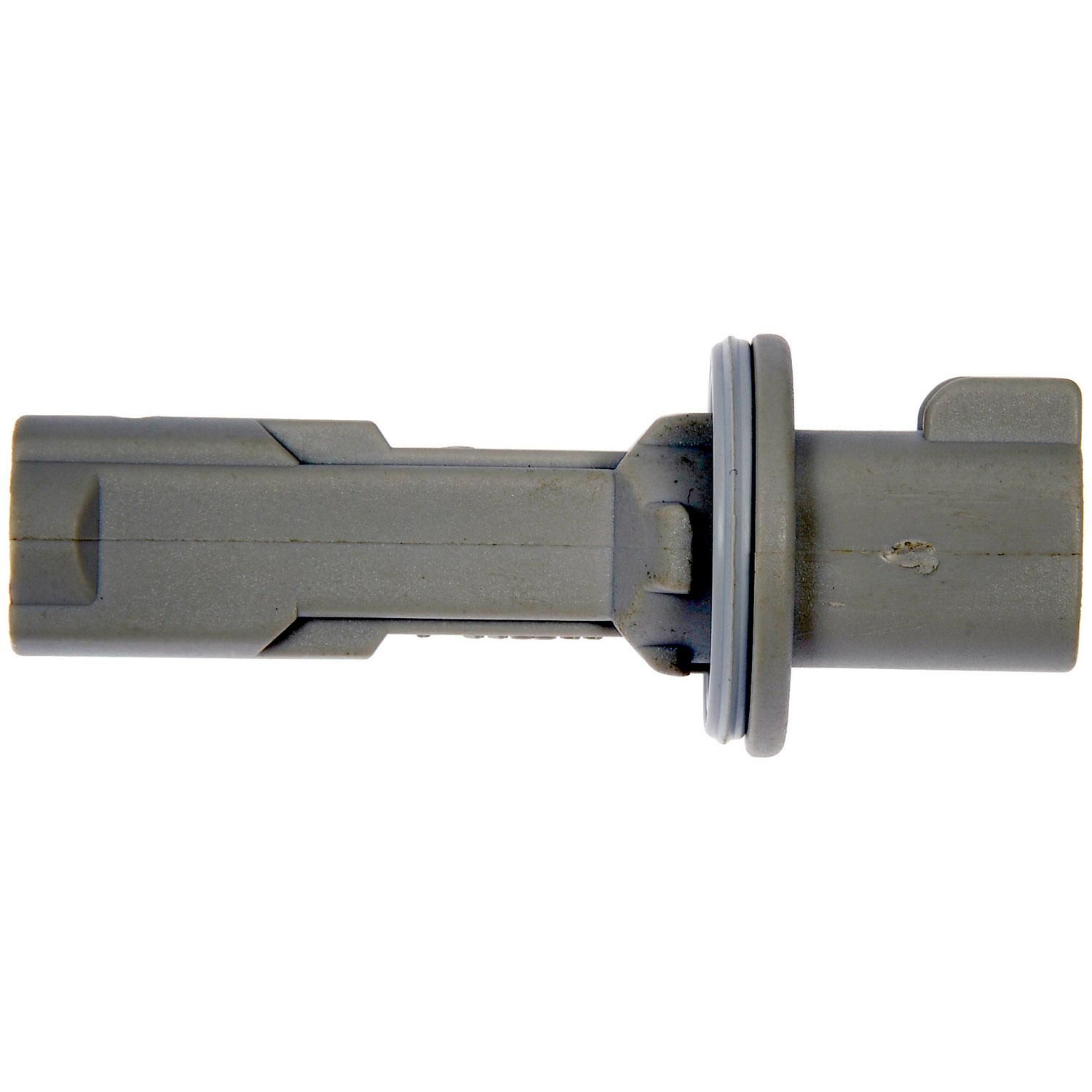 Dorman - TECHoice Turn Signal Light Socket 645-193