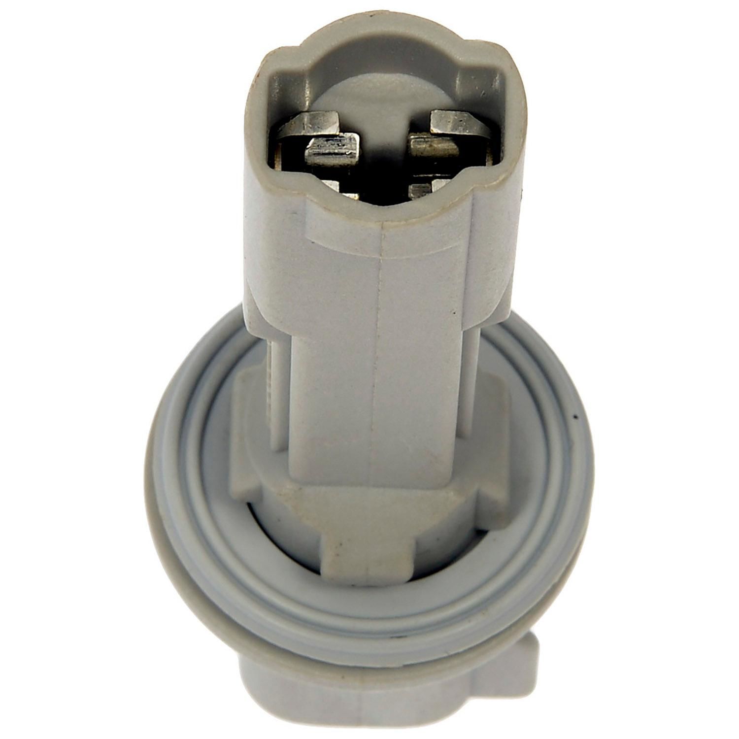 Dorman - TECHoice Turn Signal Light Socket 645-193