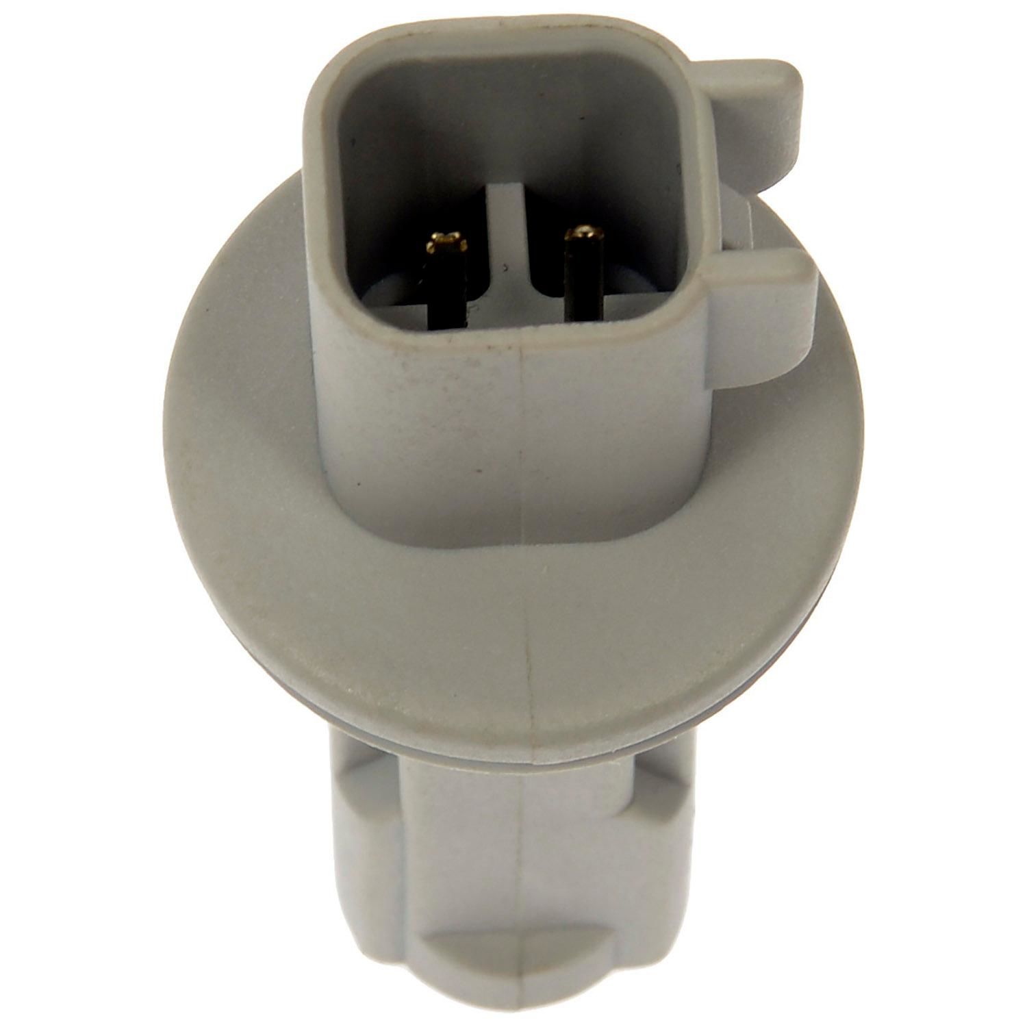 Dorman - TECHoice Turn Signal Light Socket 645-193