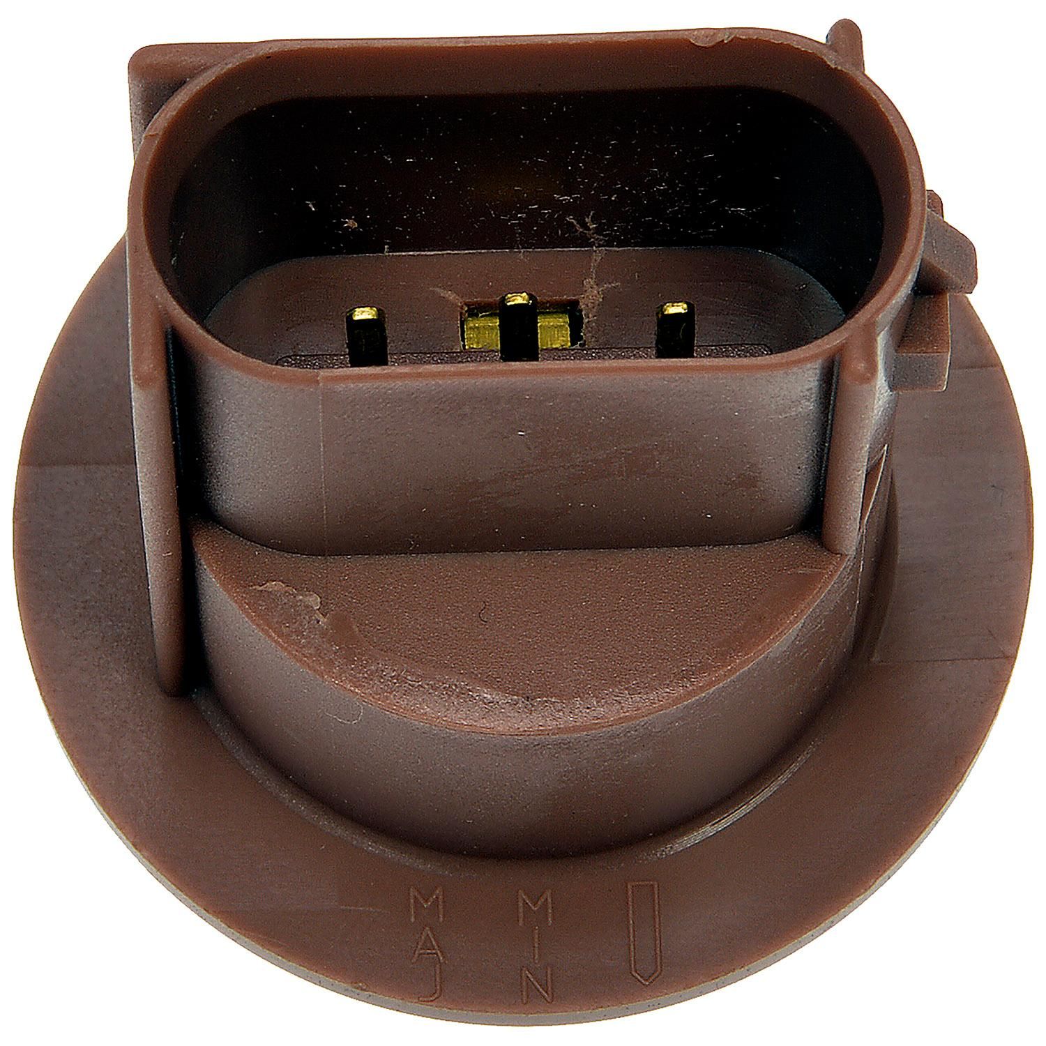 Dorman Back-Up Light Socket 645-195