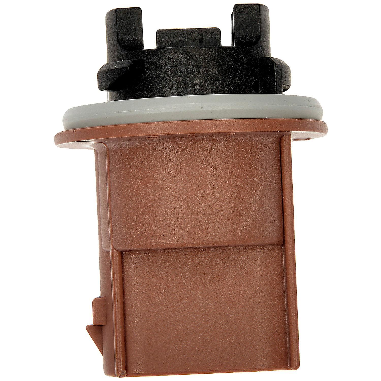 Dorman Directional Indicator Bulb Socket 645-196