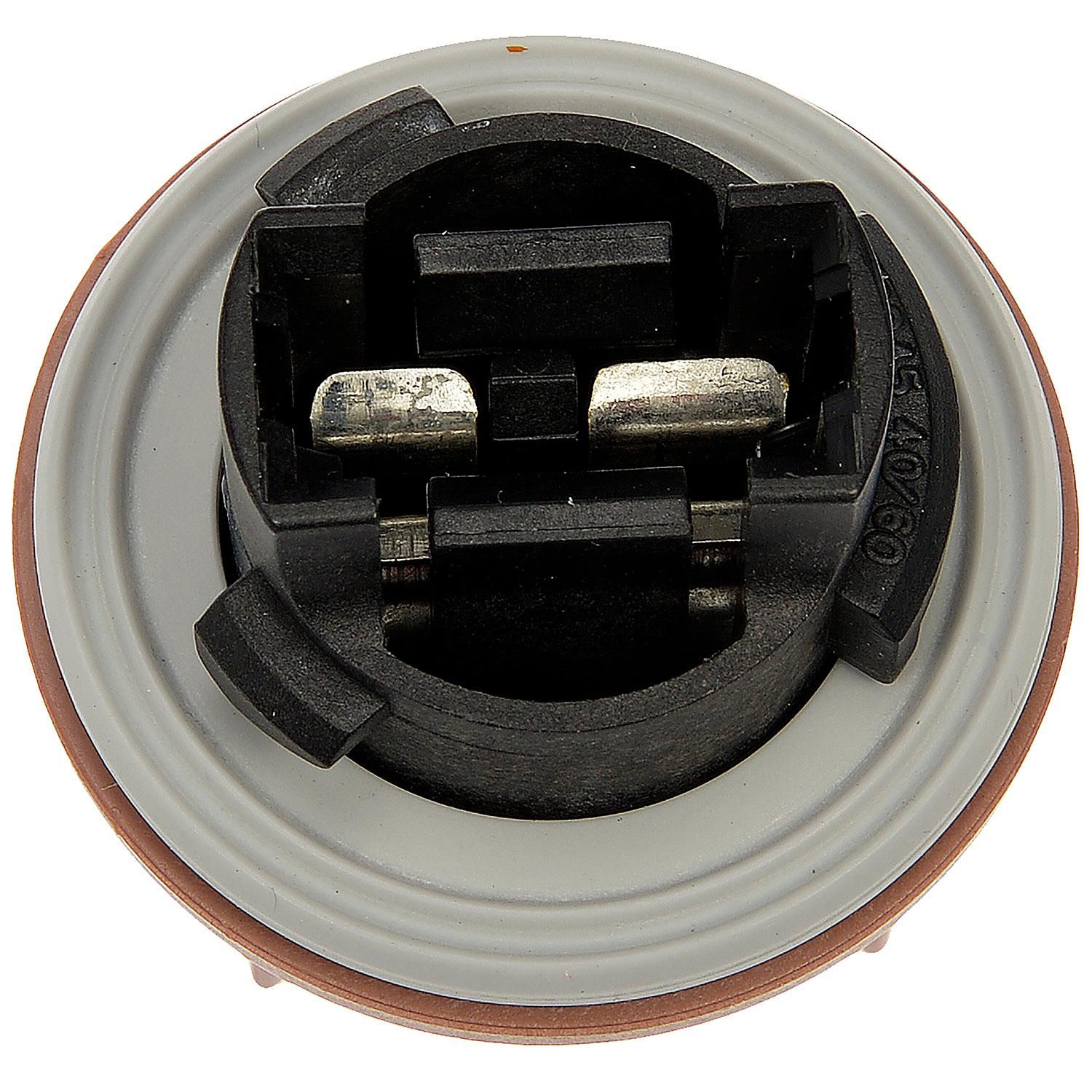 Dorman Directional Indicator Bulb Socket 645-196
