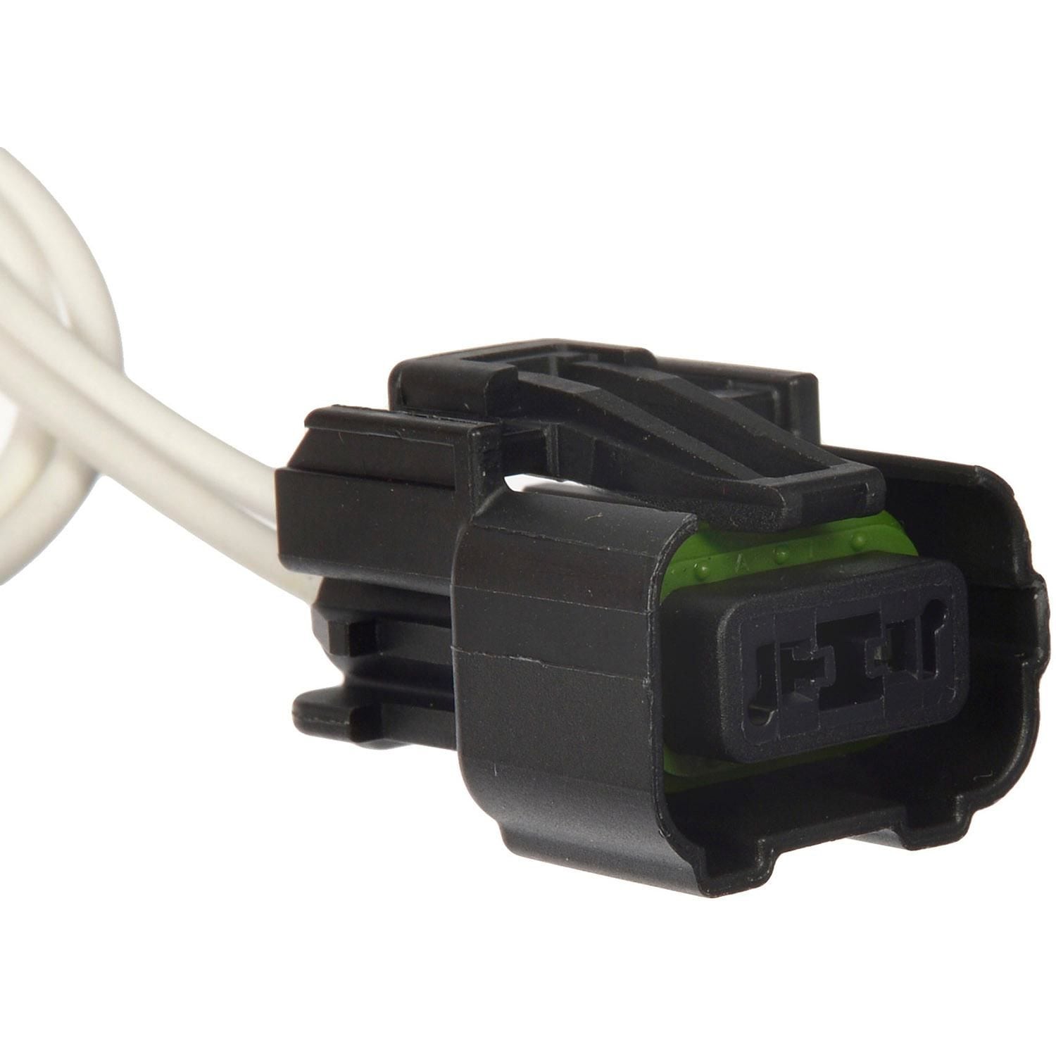 Dorman Electrical Wire Connector 645-238