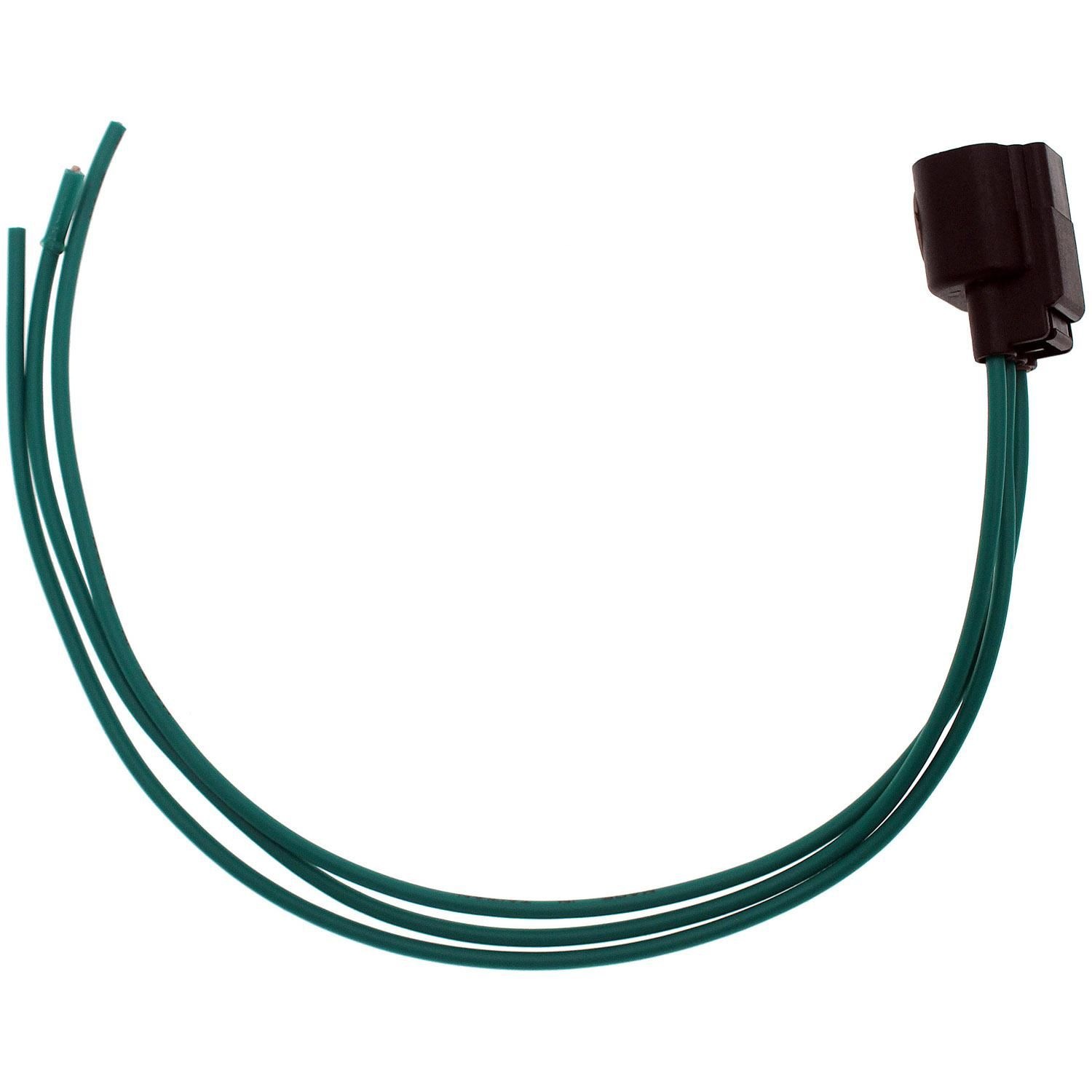 Dorman - TECHoice Multi-Purpose Electrical Connector 645-239