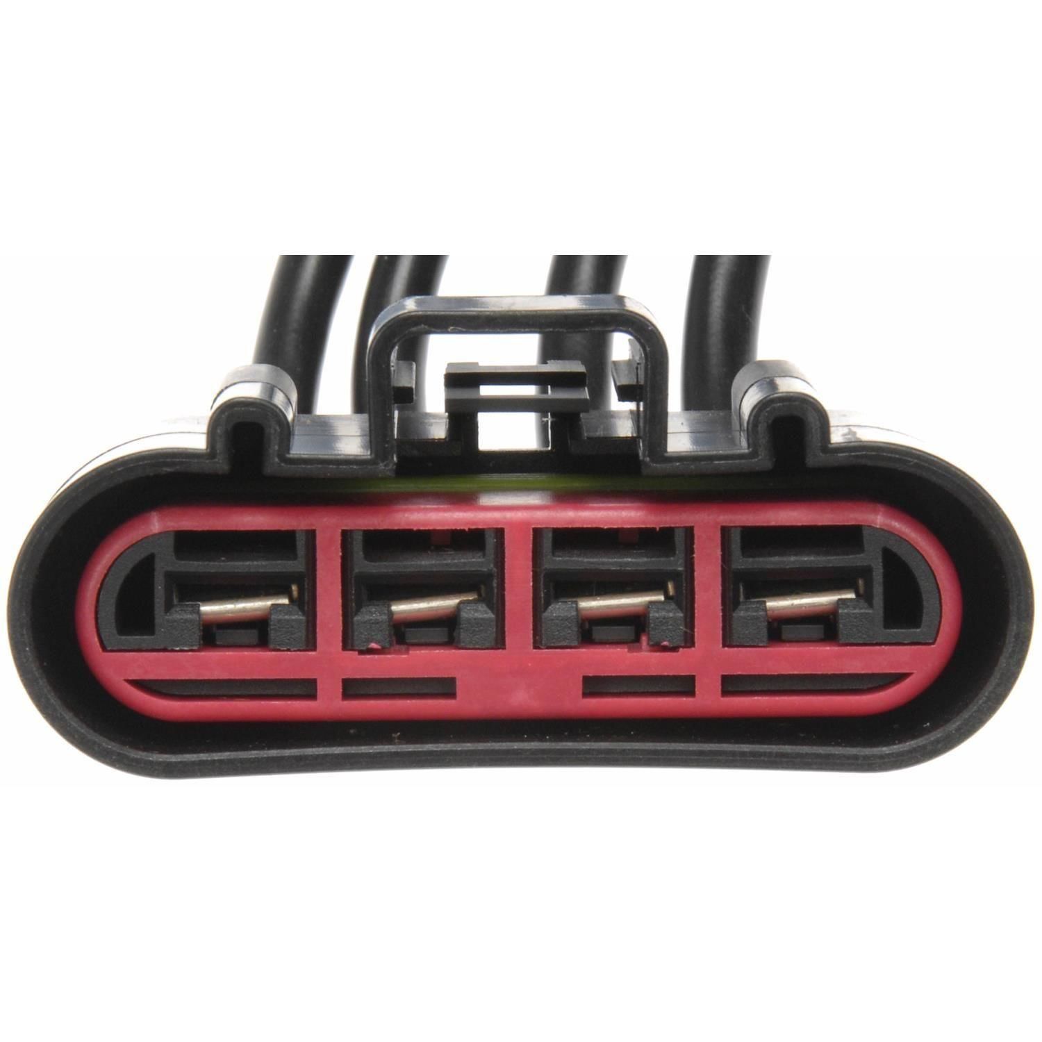 Dorman Electrical Wire Connector 645-401