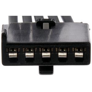 Dorman Electrical Wire Connector 645-512