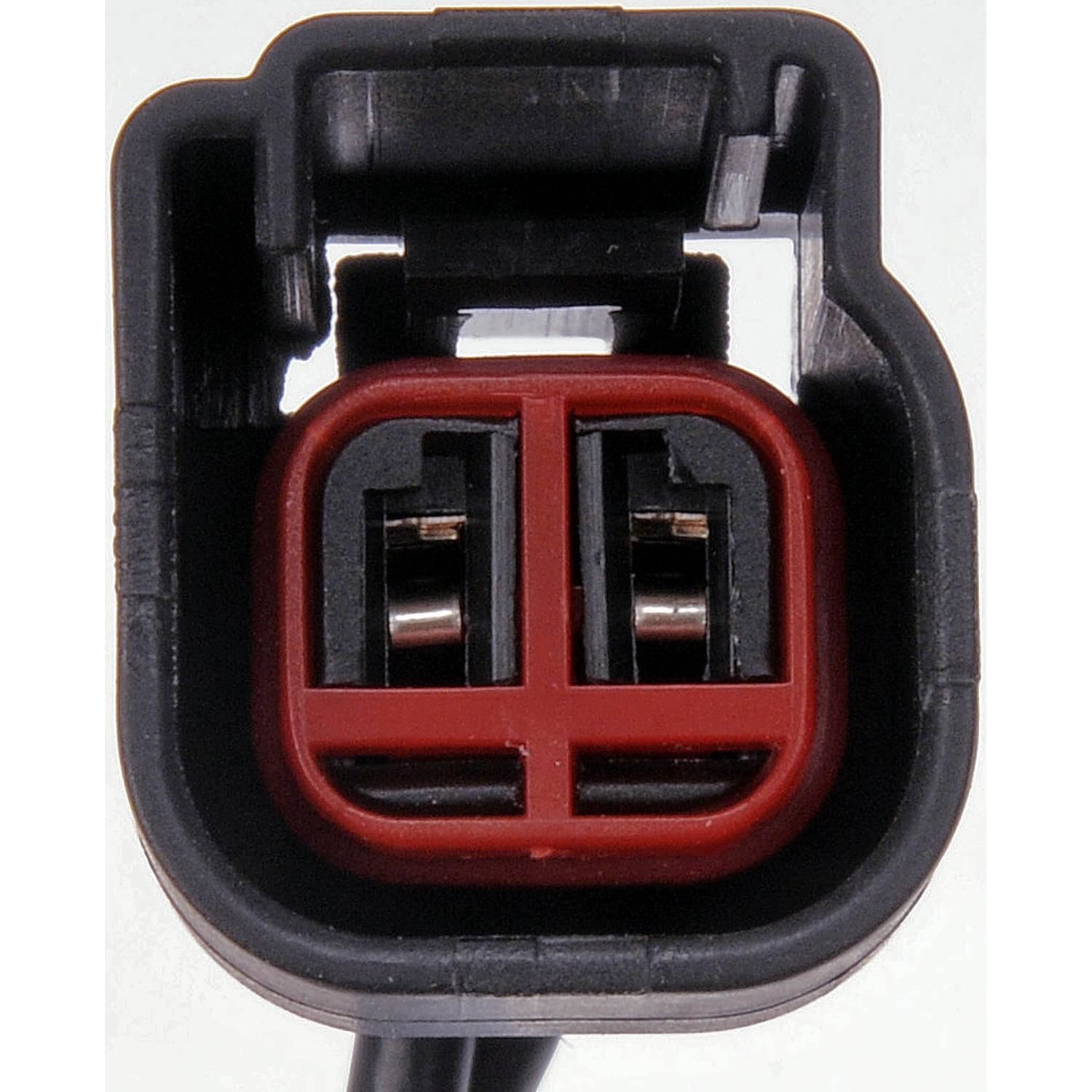 Dorman Electrical Wire Connector 645-525