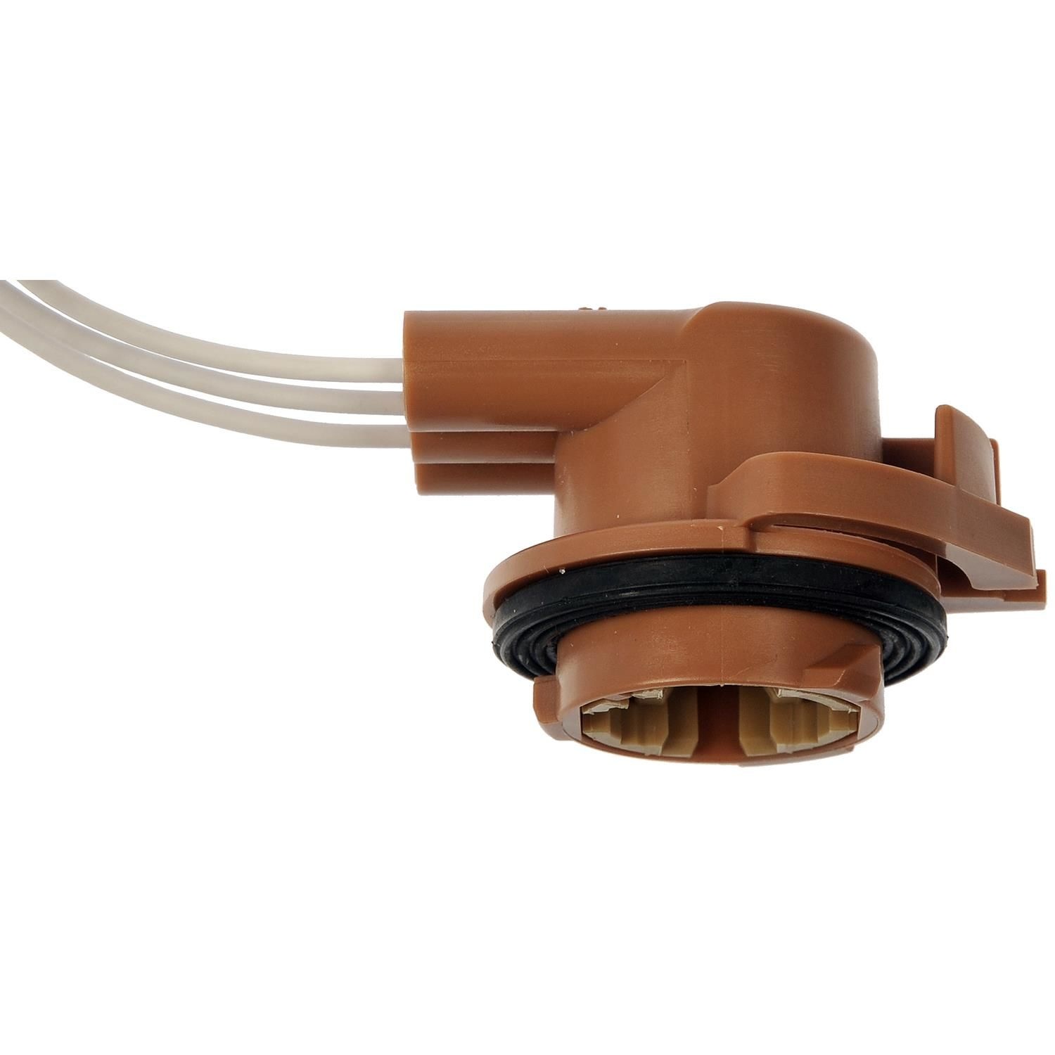 Dorman Directional Indicator Bulb Socket 645-626