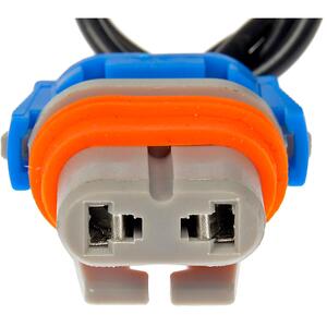 Dorman Electrical Wire Connector 645-628