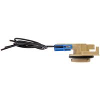 Dorman Light Socket 645-639