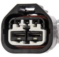 Dorman Electrical Wire Connector 645-711