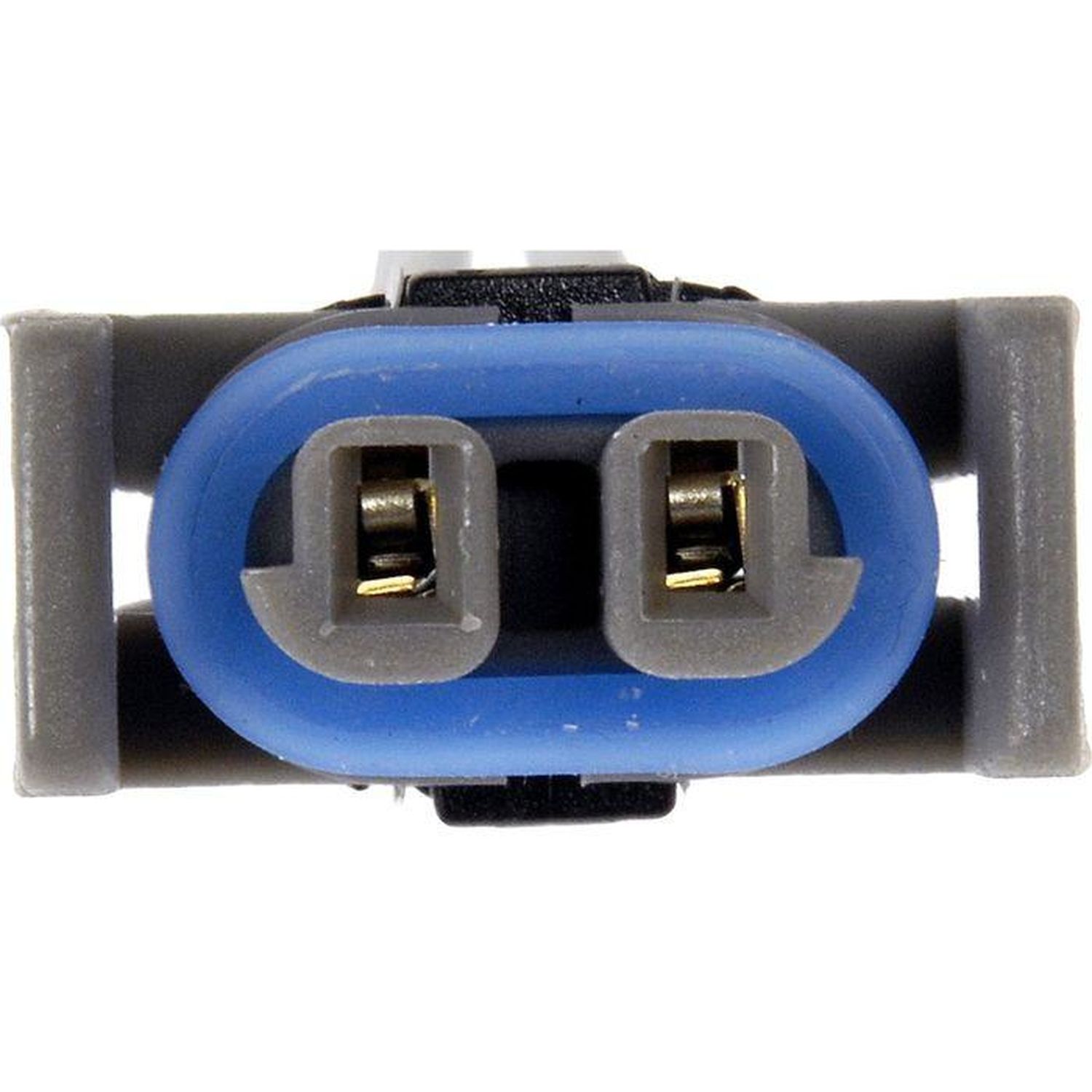 Dorman Electrical Wire Connector 645-781