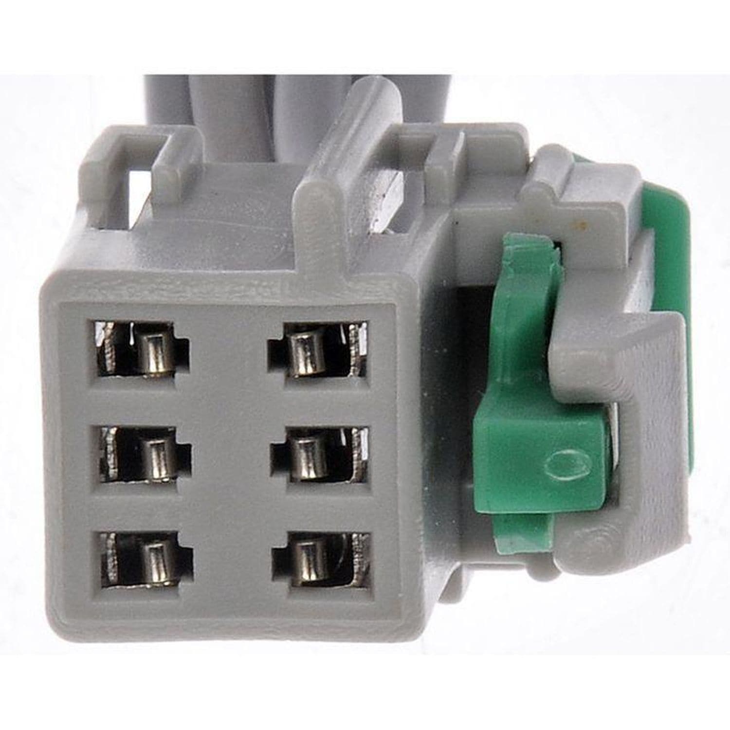 Dorman Electrical Wire Connector 645-784