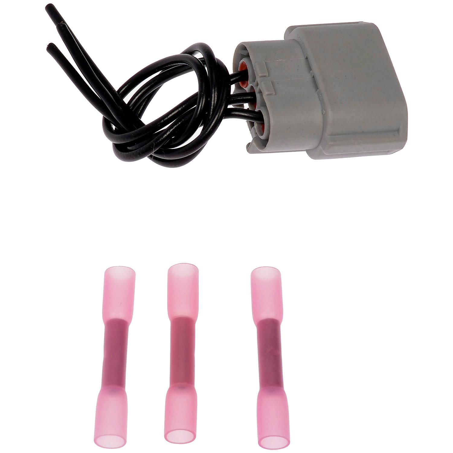 Dorman Electrical Wire Connector 645-787