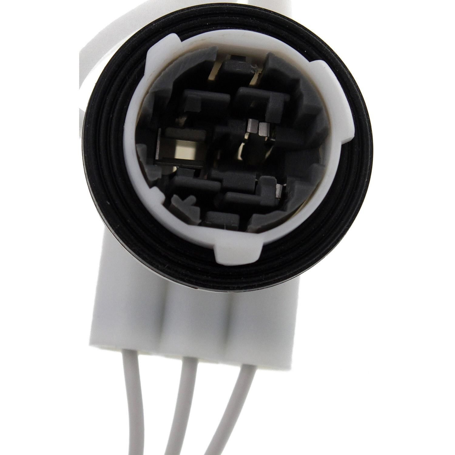 Dorman Parking Light Socket 645-907