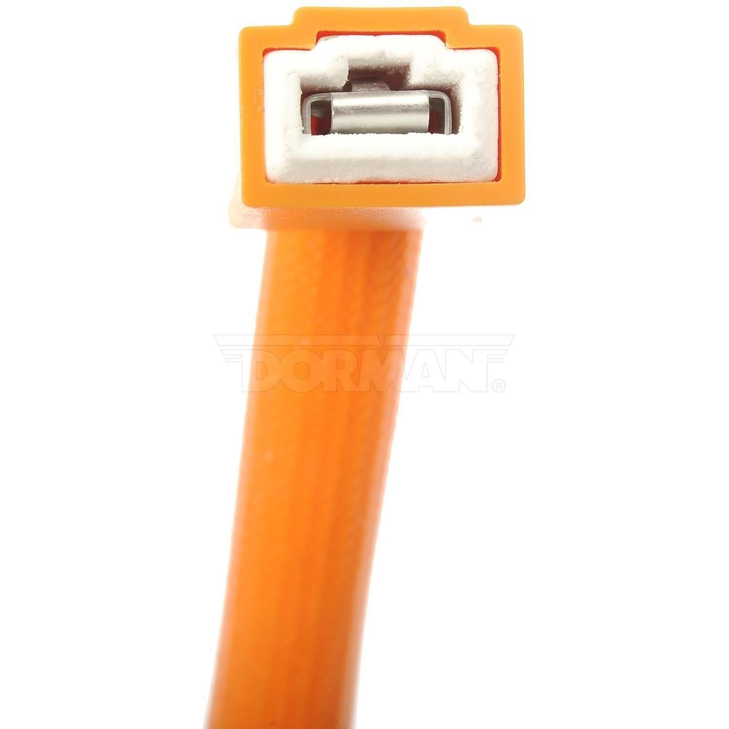 Dorman - TECHoice Multi-Purpose Electrical Connector 645-999