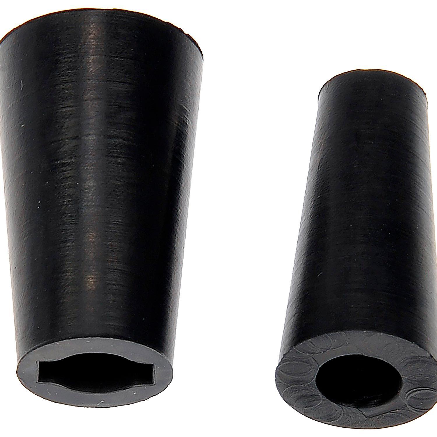 Help Adjustable Length Universal Oil Dipstick