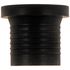 Dorman - HELP Engine Oil Dipstick Tube Seal 65113