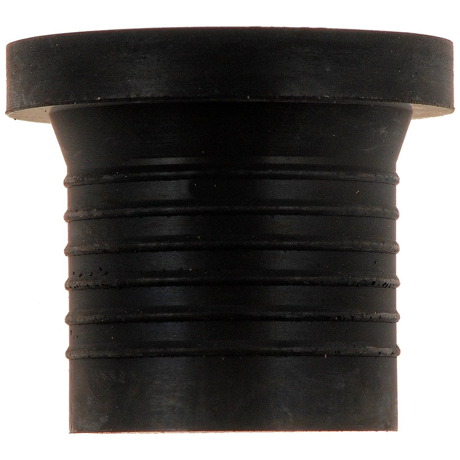 Dorman - HELP Engine Oil Dipstick Tube Seal 65113