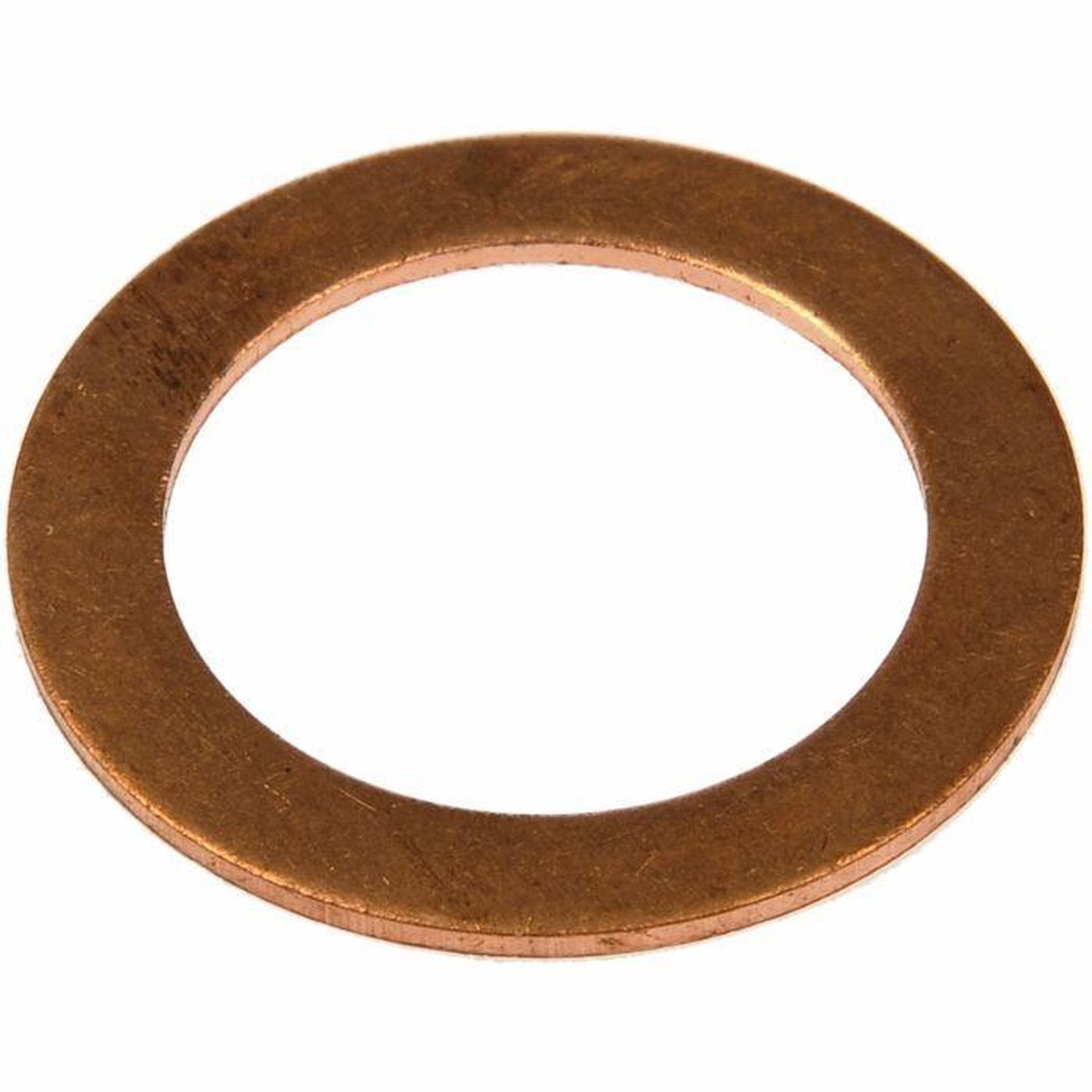Dorman - Autograde M25 Copper Drain Plug Gasket
