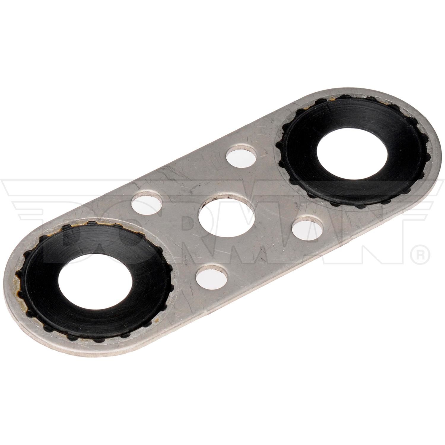 Dorman Transmission Oil Cooler Gasket 66219