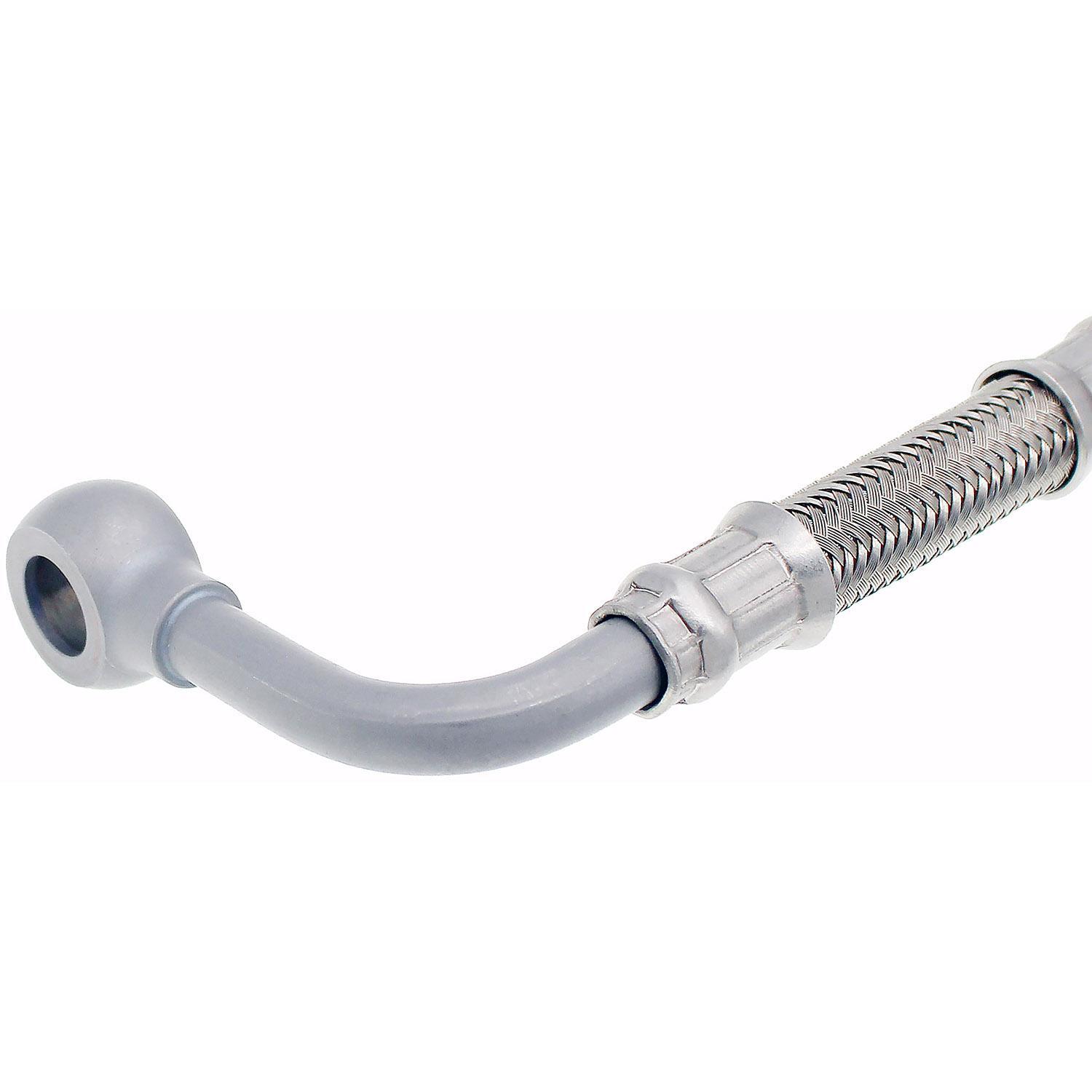 Dorman OE Solutions Oil Line For Turbo Unit